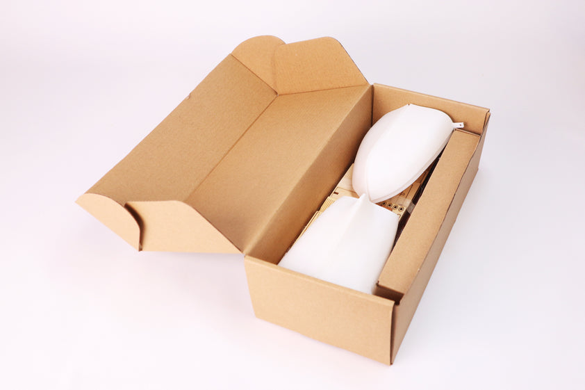 USS Providence 1775 - 1:72 + Pre Sewn Sails - NEW – Dry-Dock Models & Parts