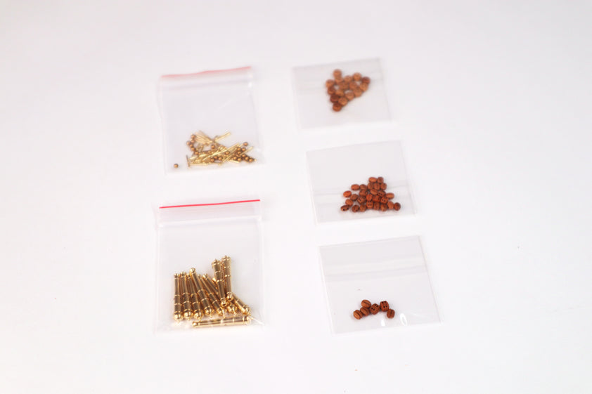 USS Providence 1775 - 1:72 + Pre Sewn Sails - NEW – Dry-Dock Models & Parts