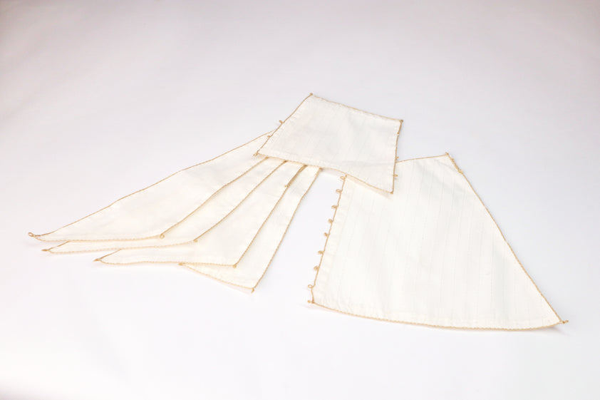 USS Providence 1775 - 1:72 + Pre Sewn Sails - NEW – Dry-Dock Models & Parts